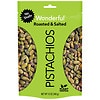 Wonderful No Shell Pistachios | Walgreens