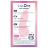 plusOne Mini Massager | Walgreens