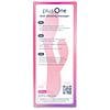 plusOne Dual Vibrating Massager | Walgreens