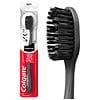 Colgate 360 Charcoal Toothbrush Slimmer Tip Soft Bristles | Walgreens