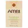Ambi Complexion Cleansing Bar | Walgreens