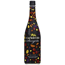 Capriccio Sangria | Walgreens