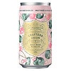 Crafters Union Bubbles Brut Rose Canned Wine | Walgreens