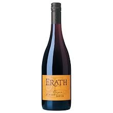 Erath Pinot Noir Wine | Walgreens
