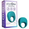 plusOne Vibrating Ring | Walgreens