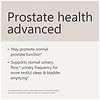 Walgreens Prostate Health Advanced Caplets (30 days) | Walgreens