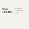Walgreens Ultra Collagen + Vitamin C Tablets (30 days) | Walgreens