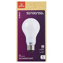 Does Walgreens Have Light Bulbs | Americanwarmoms.org