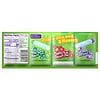 Fun Dip 3 Flavor Dip Pouch | Walgreens