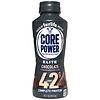 Core Power Milk Shake Chocolate | Walgreens