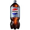 Pepsi Soda Diet Cola, 2 Liter Bottle | Walgreens