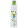 Babyganics Continuous Bug Spray | Walgreens