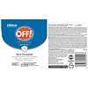 Off! Insect Repellent 1 | Walgreens