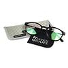 Foster Grant McKay Multi Focus Reading Glasses | Walgreens