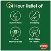 Zyrtec 24 Hour Allergy Relief Tablets | Walgreens