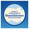 Gas-X Maximum Strength Softgels | Walgreens