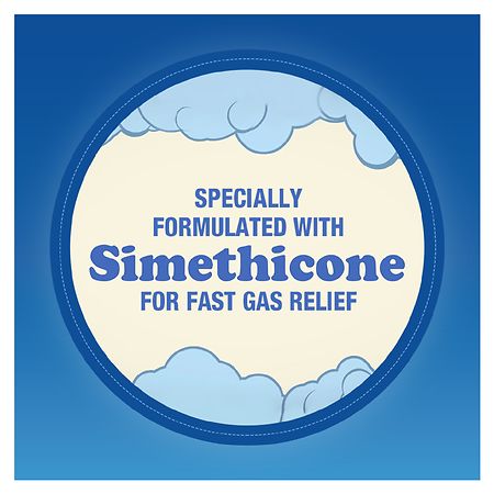 Gas X Logo