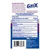Gas-X Maximum Strength Softgels | Walgreens