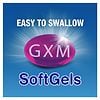 Gas-X Maximum Strength Softgels | Walgreens