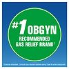 Gas-X Maximum Strength Softgels | Walgreens