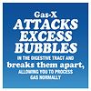 Gas-X Maximum Strength Softgels | Walgreens