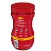 Folgers Instant Coffee Classic Roast | Walgreens