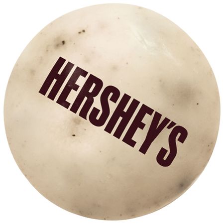 Hershey Drops