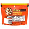Reese's Peanut Butter Candy in a Crunchy Shell, Bag | Walgreens
