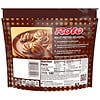 Rolo Candy, Individually Wrapped, Share Pack Chocolate Caramel | Walgreens