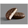 YORK Peppermint Patties, Candy, Family Pack Dark Chocolate | Walgreens