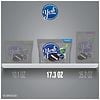 YORK Peppermint Patties, Candy, Family Pack Dark Chocolate | Walgreens