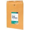 Wexford Clasp Envelopes | Walgreens