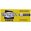 Angin Forte Tablets | Walgreens
