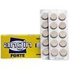Angin Forte Tablets | Walgreens