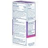 Visine Red Eye Total Comfort Multi-Symptom Eye Drops | Walgreens