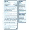 Visine Red Eye Total Comfort Multi-Symptom Eye Drops | Walgreens