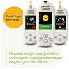 OneTouch Verio Reflect Blood Glucose Meter Kit | Walgreens