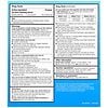 Walgreens Nicotine Gum, 2mg Original 110.0ea | Walgreens