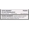 Walgreens Nicotine Gum, 2mg Original 110.0ea | Walgreens