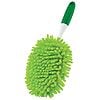 Libman Microfiber Duster | Walgreens