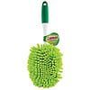 Libman Microfiber Duster | Walgreens