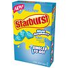Starburst Singles to Go Drink Mix Blue Raspberry | Walgreens