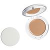 Avene High Protection Mineral Tinted Compact SPF 50, UVA/UVB protection ...