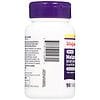 Walgreens Melatonin 10 mg Quick-Dissolving Tablets Dye-Free Cherry ...