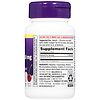 Walgreens Melatonin 10 mg Quick-Dissolving Tablets Dye-Free Cherry ...