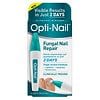 Opti-Nail Fungal Nail Repair Pen | Walgreens