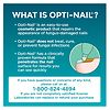 Opti-Nail Fungal Nail Repair Pen | Walgreens