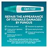 Opti-Nail Fungal Nail Repair Pen | Walgreens