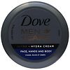 Dove Moisturizer | Walgreens