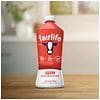 Fairlife Lactose Free Whole Milk | Walgreens